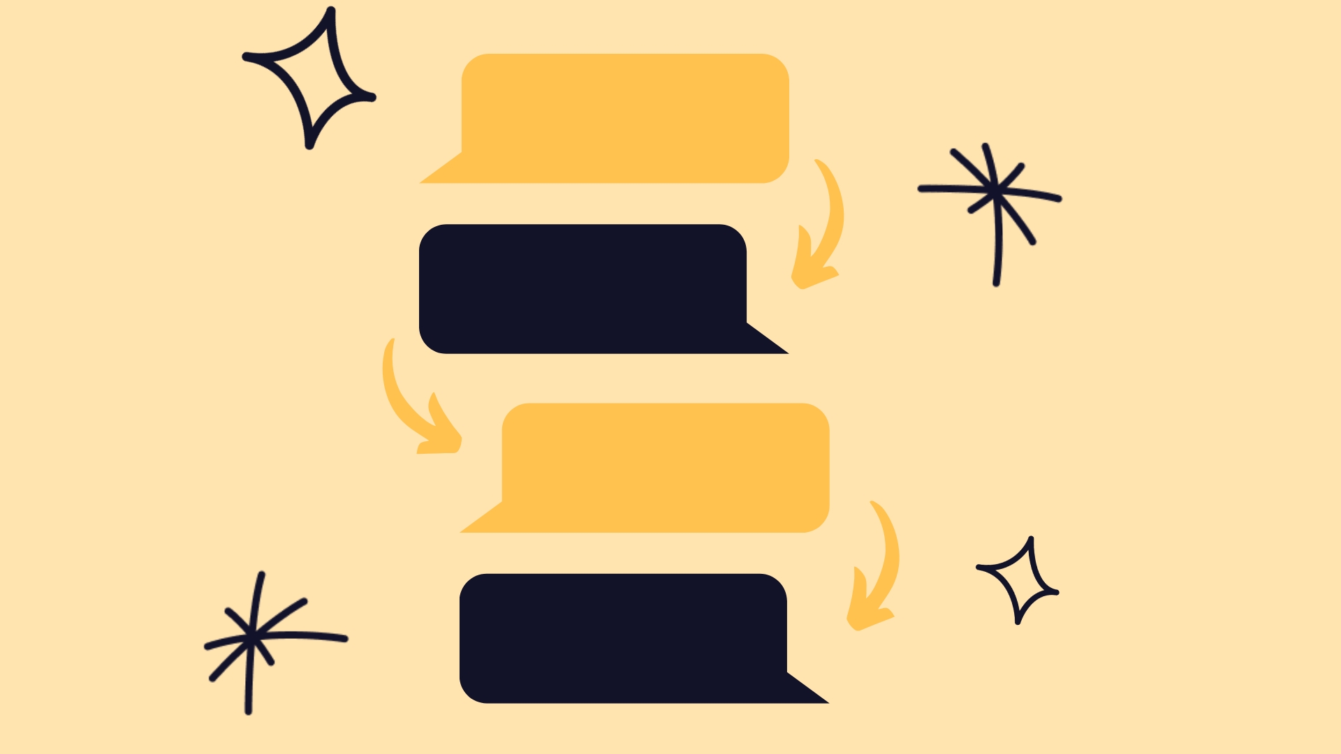 Live Chat Optimization: Enhancing Conversation Flow